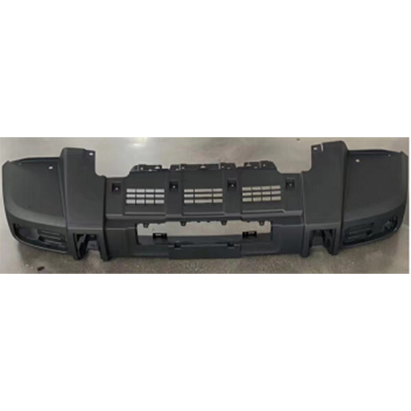 Bemper Depan Untuk GWM Haval Tank 300 Off Road - Saili New Energy