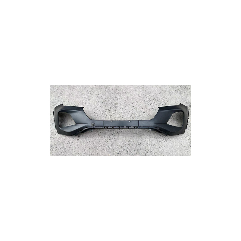 Chery Tiggo 4/4 Pro/5X-20 OE Front Bumper Upper - Saili New Energy
