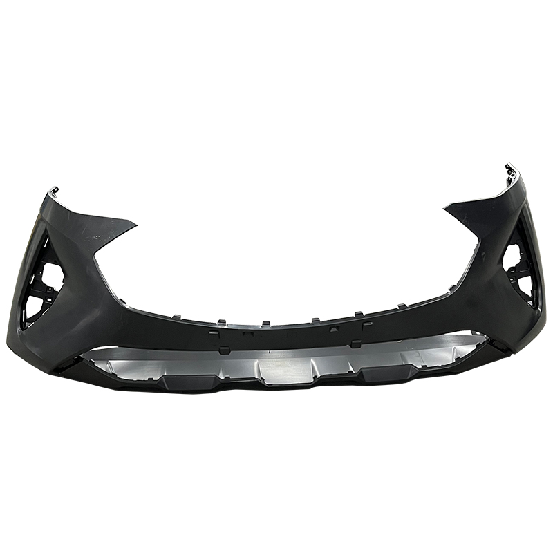 Front Bumper For Great Wall GWM Haval F7 - Saili New Energy