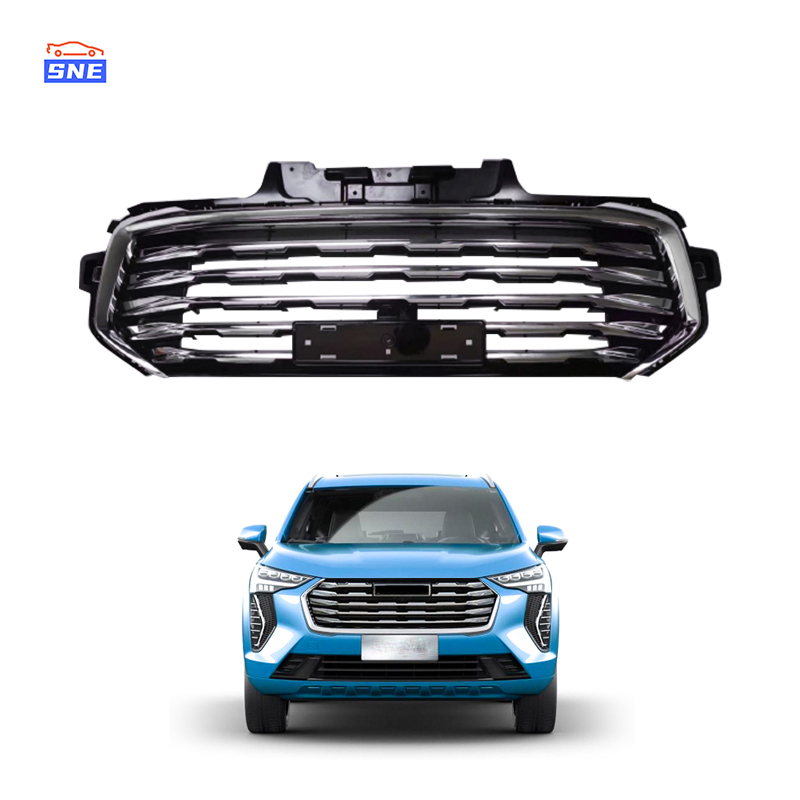 5509210XST01A Original Car Grille For GWM Haval Jolion - Saili New Energy