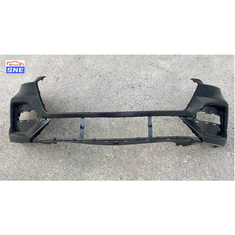 Chery Omoda S5 Factory OE Front Bumper 602001527AADQJ - Saili New Energy