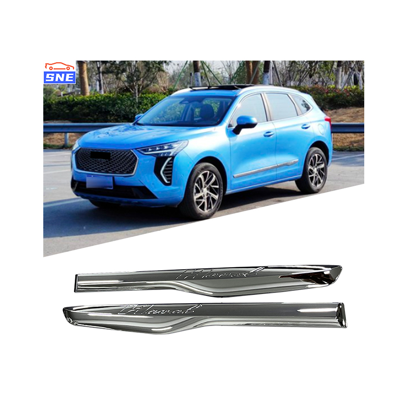 50065/600XST01A OE Door Trim Strip for Great Wall Haval Jolion - Saili ...