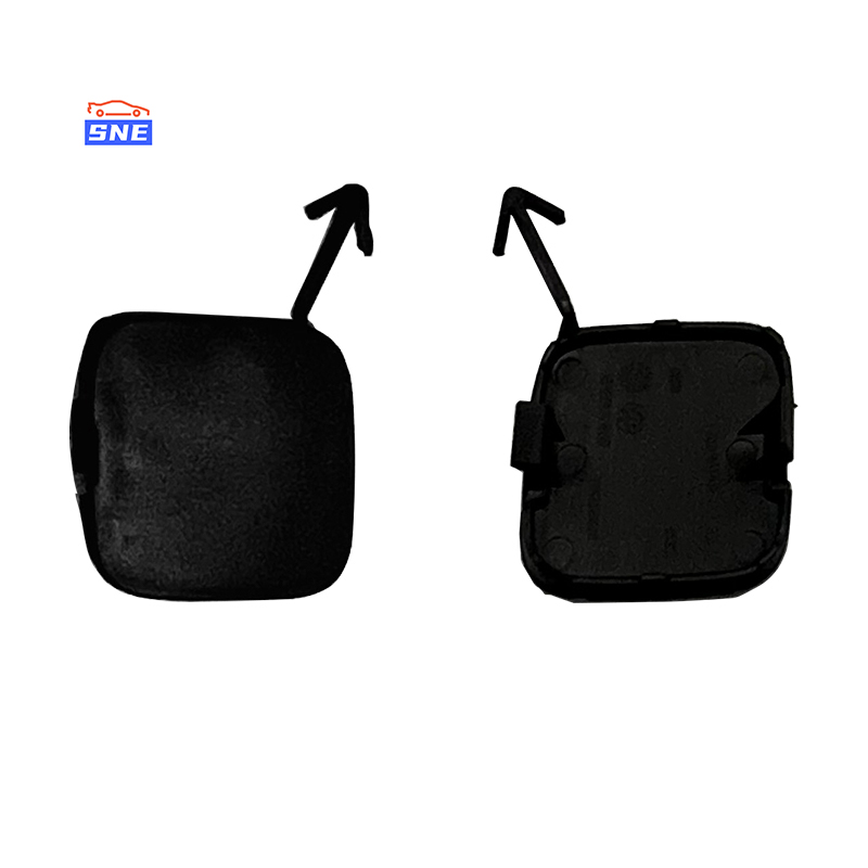 2803111XST01A Front Bumper Tow Hook Cover For Haval Jolion