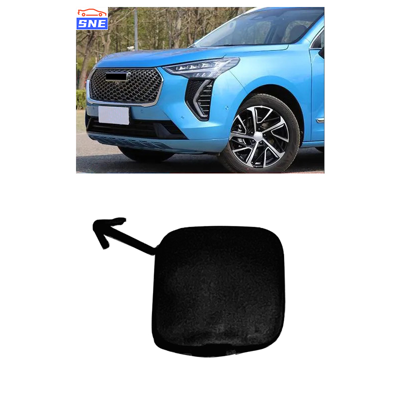 2803111XST01A Front Bumper Tow Hook Cover For Haval Jolion