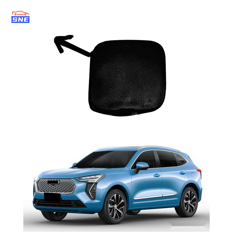 2803111XST01A Front Bumper Tow Hook Cover For Haval Jolion