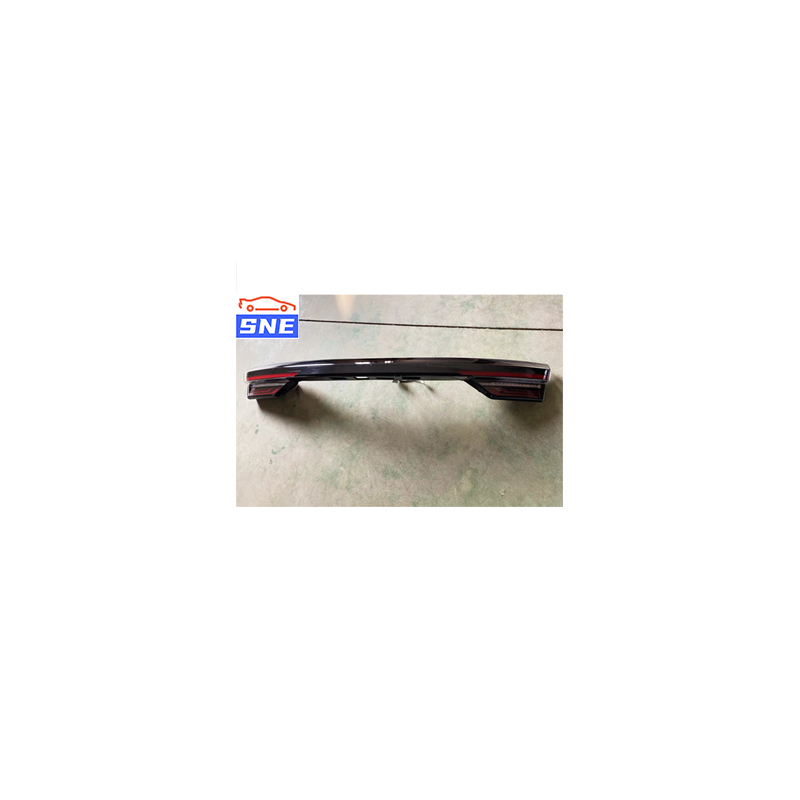 Chery Omoda S 5 Original Full-Width Tail Lights 605000641AA - Saili New ...