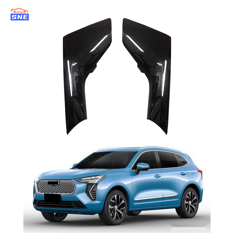 2803129/130XST01A แถบตกแต่งไฟตัดหมอกสำหรับ GWM Haval Jolion - Saili New ...