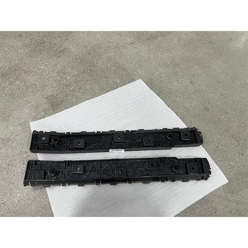 2804102 / 3XKN01A Rear Bumper Bracket for GWM Haval H6 - Saili New Energy