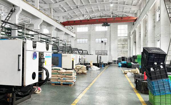 About US - Saili New Energy