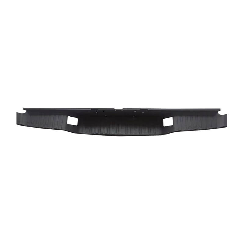 2804124XPW01A Rear Bumper Step Pad For GWM Cannon Ute Commercial ...
